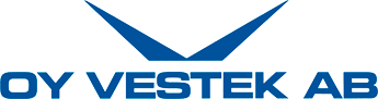 Shop | VESTEK Tilausportaali